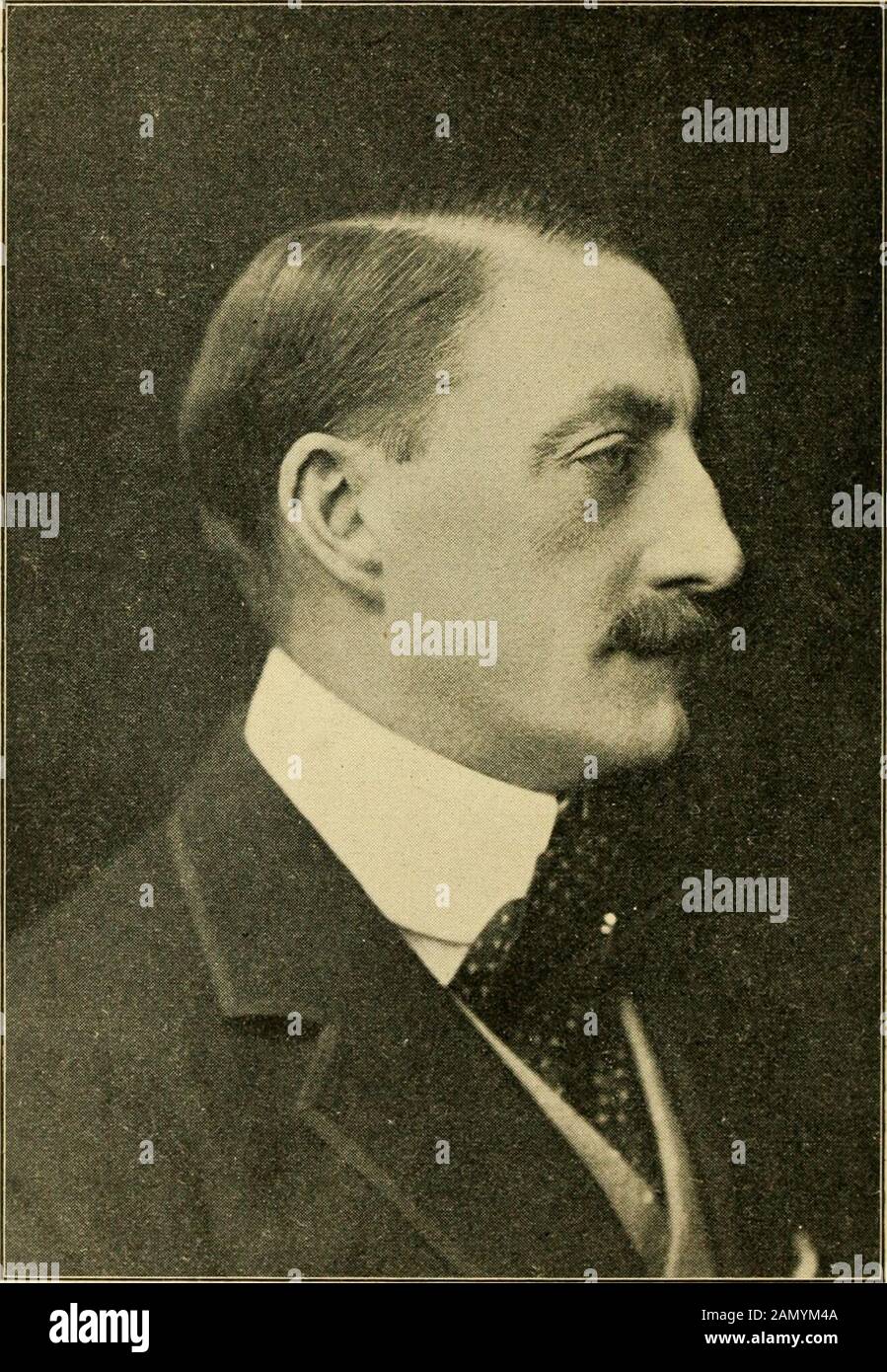 Frank mccormick hi-res stock photography and images - Alamy