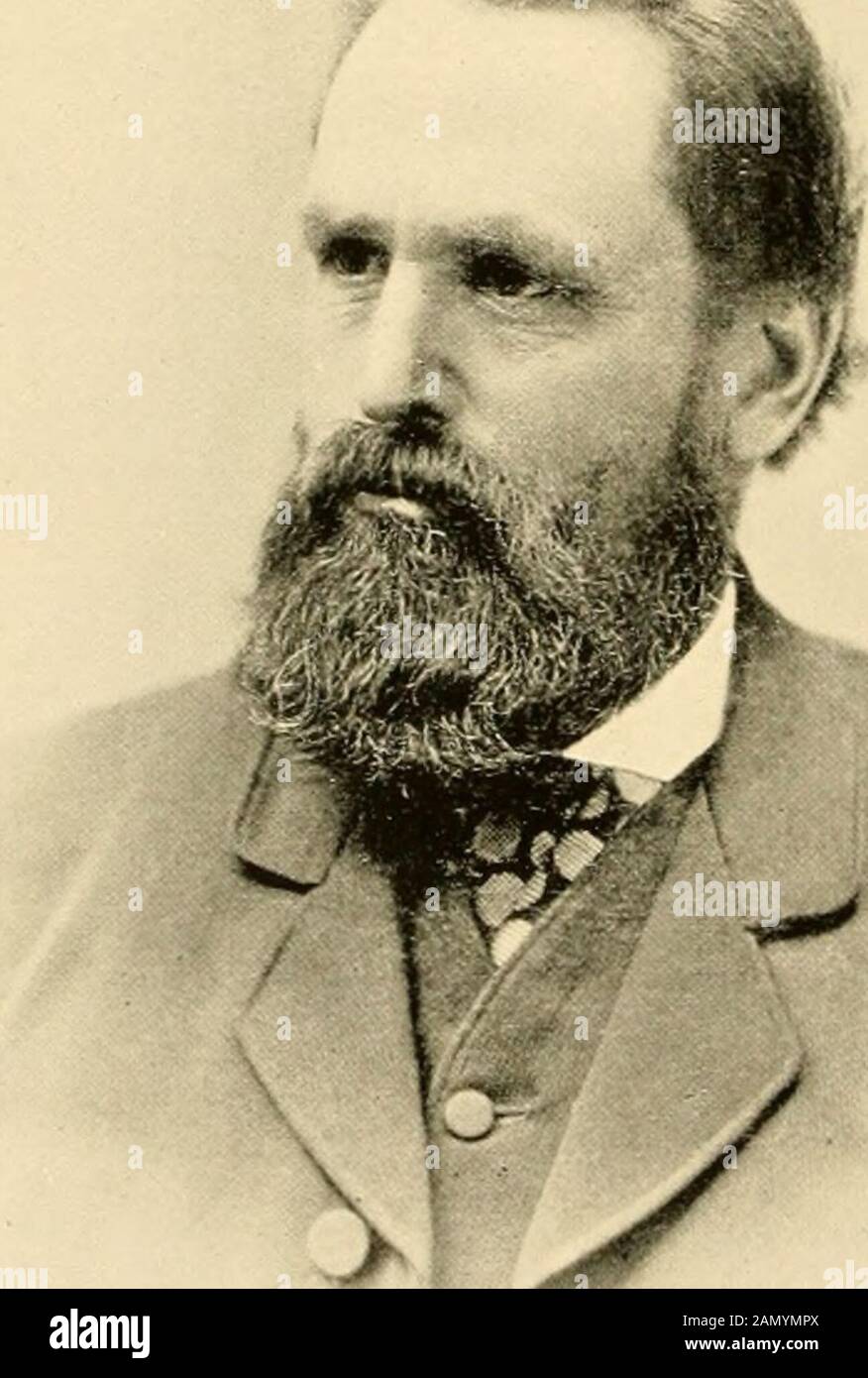 John mccurdy hi-res stock photography and images - Alamy