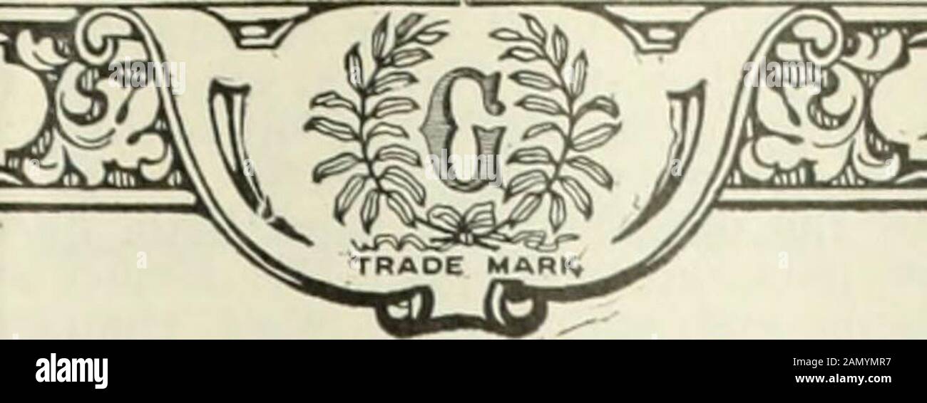 Jlist hi-res stock photography and images - Alamy