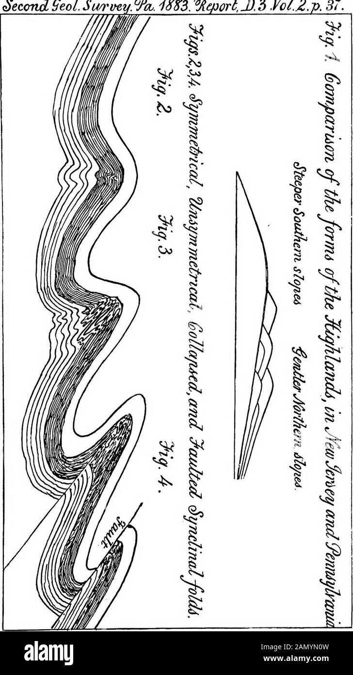 Map of leesport hi-res stock photography and images - Alamy