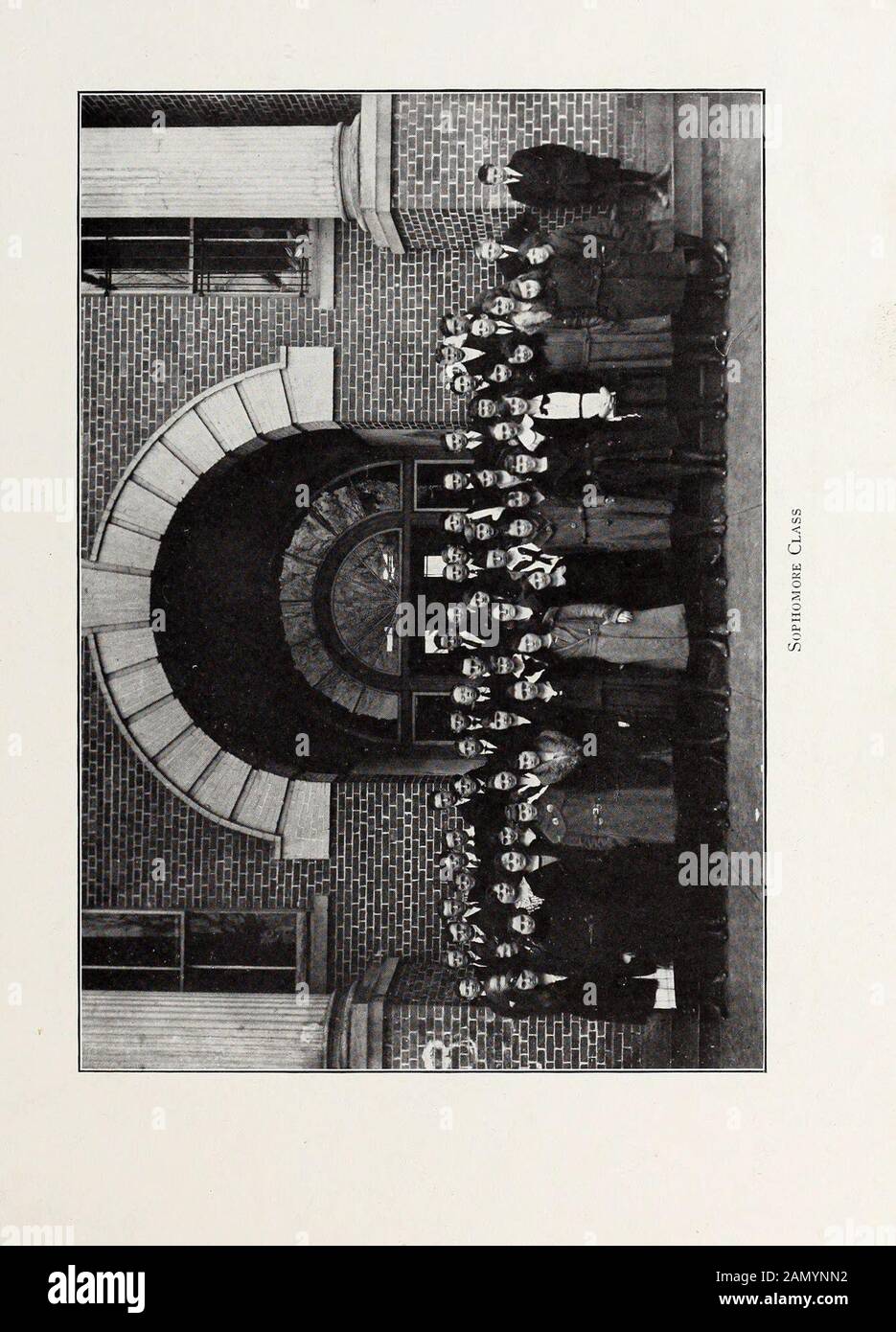 Sarah elizabeth rose hi-res stock photography and images - Alamy