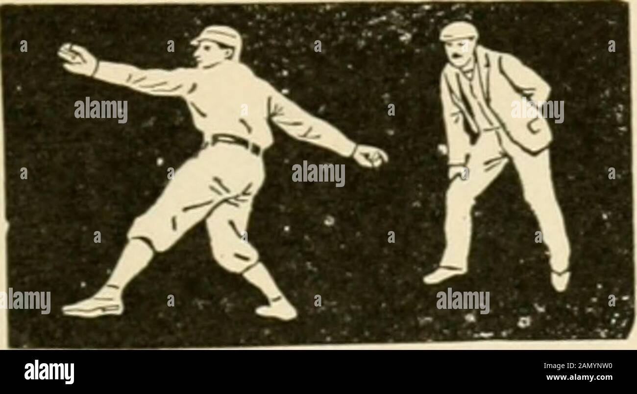 1900 olympic games hi-res stock photography and images - Alamy