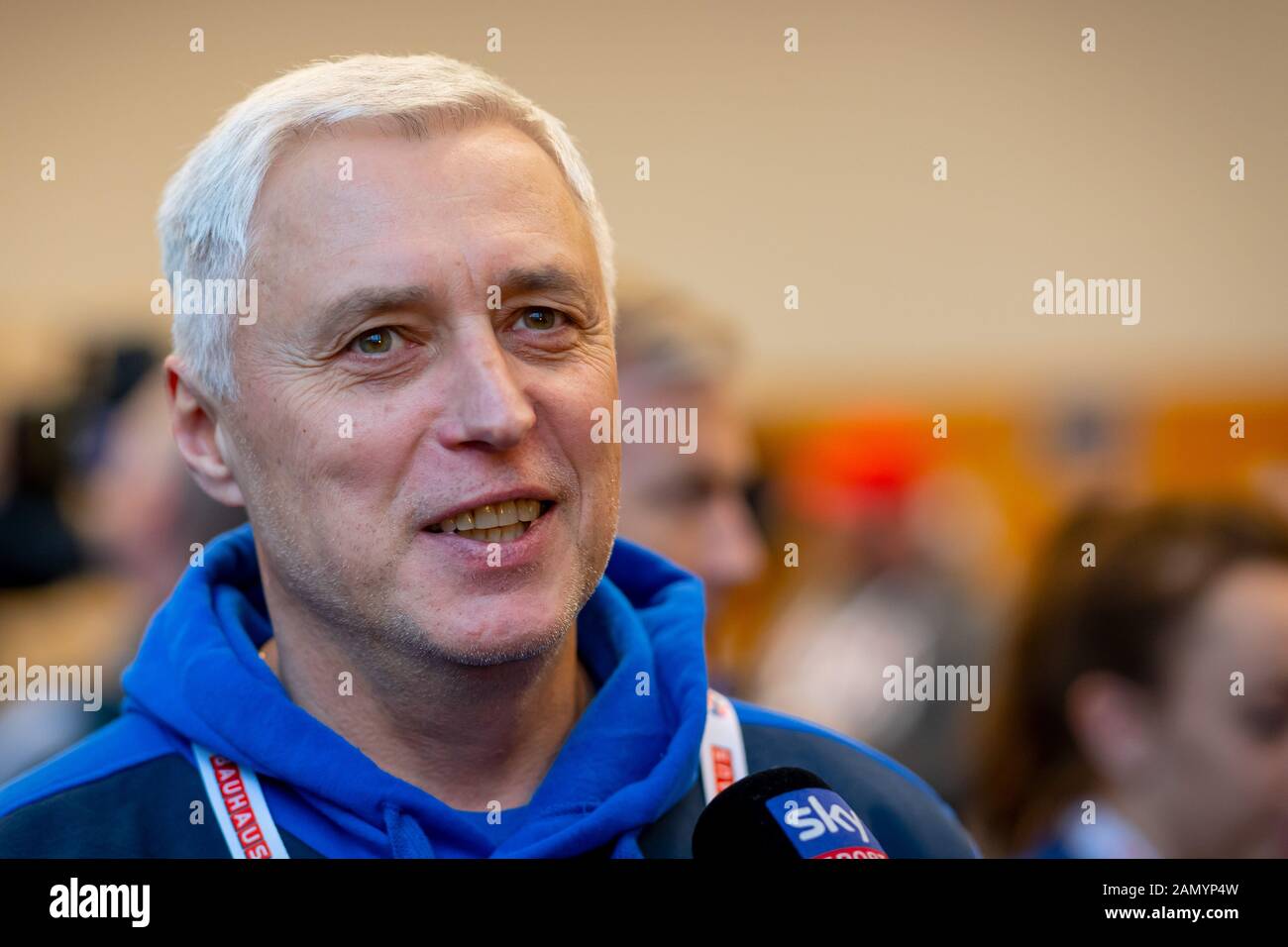 Yuri shevtsov hi-res stock photography and images - Alamy