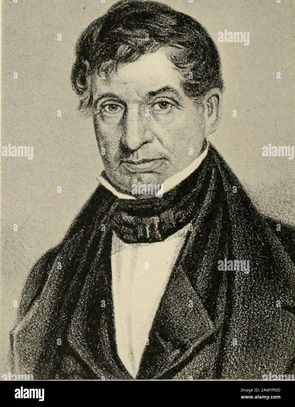 Universities and their sons; history, influence and characteristics of ...