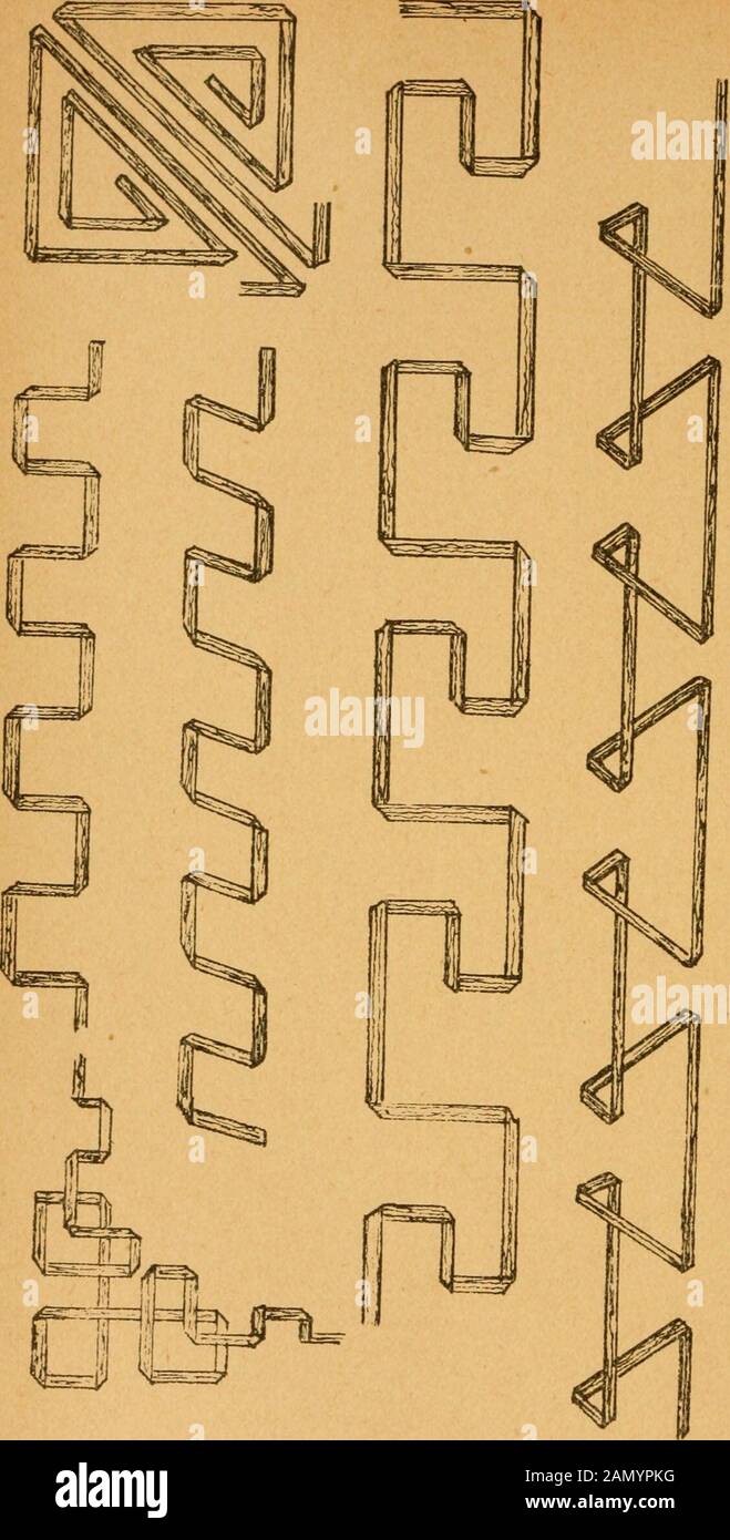 Suggestive positions hi-res stock photography and images - Alamy