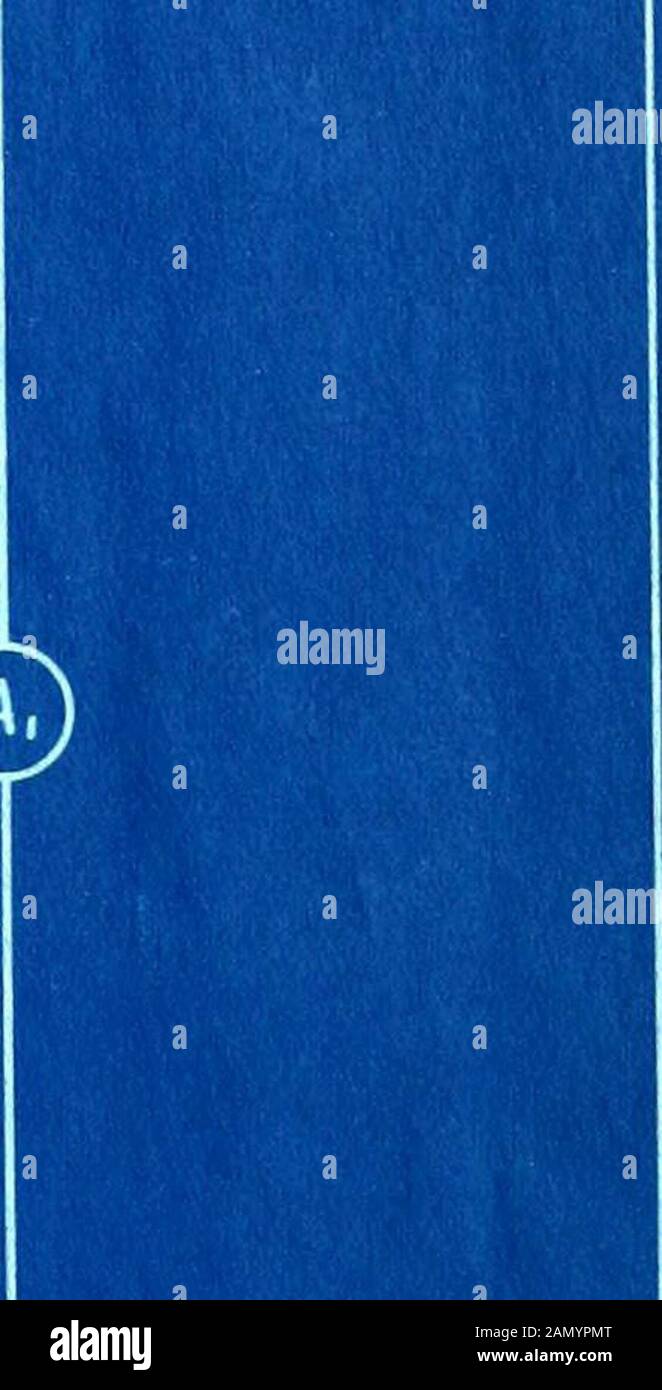 Mercury arc rectifier hi-res stock photography and images - Alamy