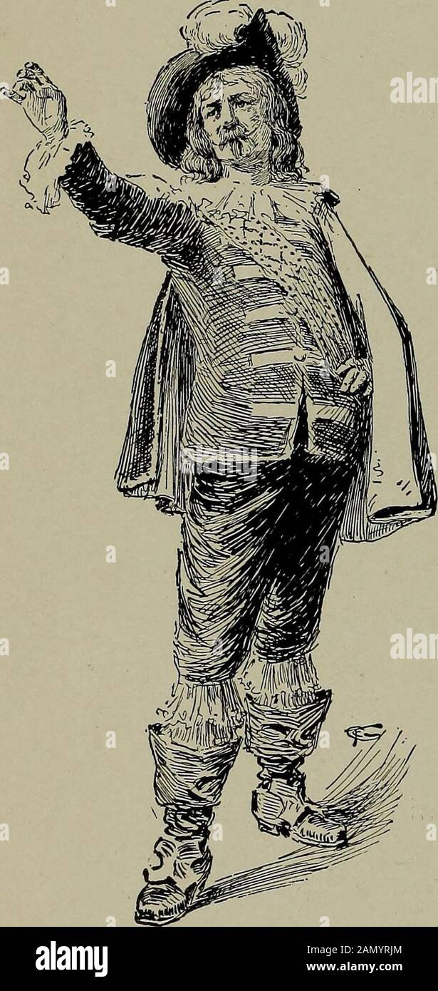 Thief lord hi-res stock photography and images - Alamy