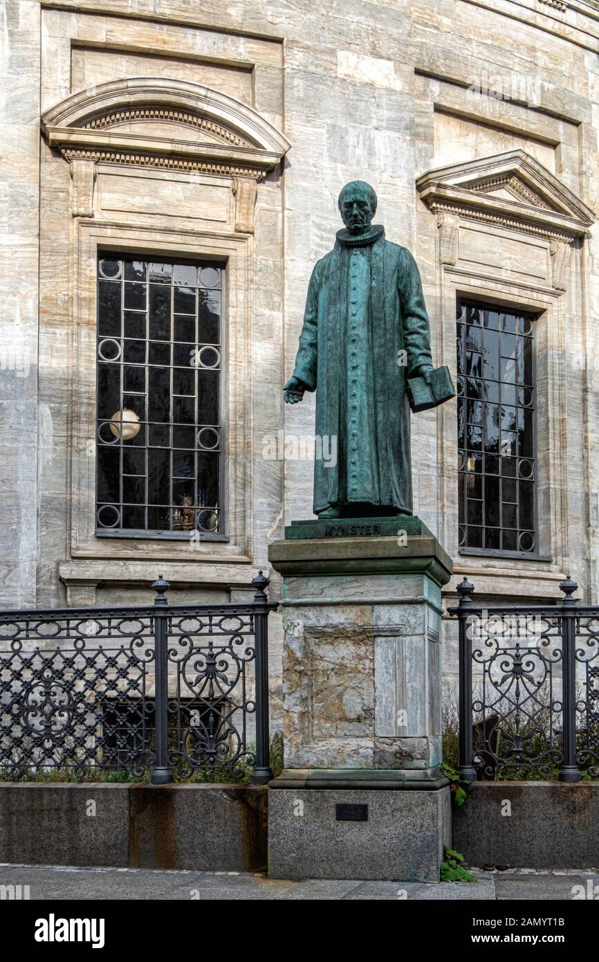 1890s copenhagen hi-res stock photography and images - Alamy