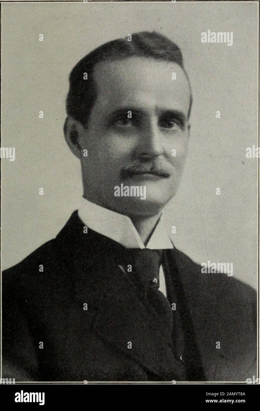 Katherine Ralston's Instagram, Twitter & Facebook on IDCrawl