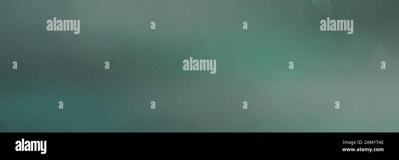 dim gray, gray gray and slate gray colored vintage abstract painted ...