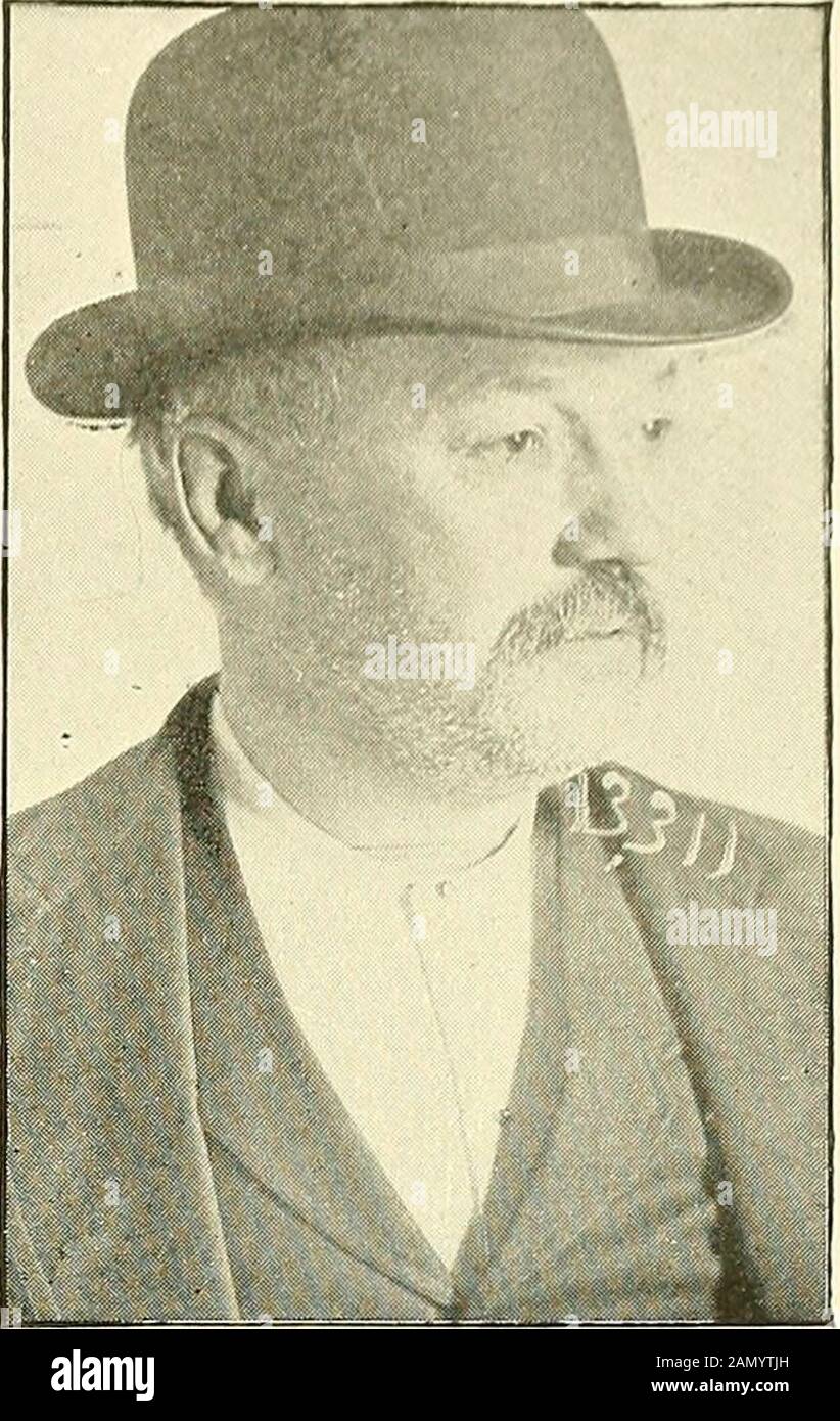 Our rival, the rascal : a faithful portrayal of the conflict between ...