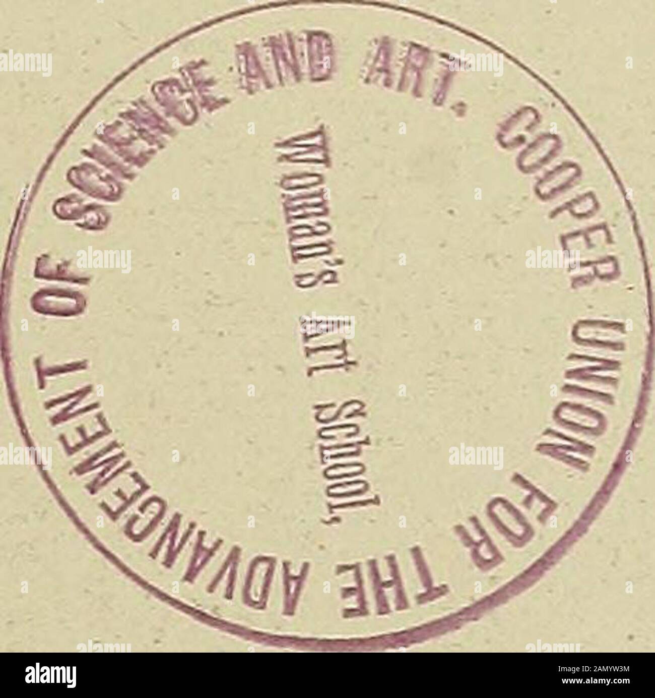 Examples of the works of art in the Museum and of the decorations of ...