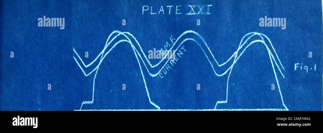 Mercury arc rectifier hi-res stock photography and images - Alamy