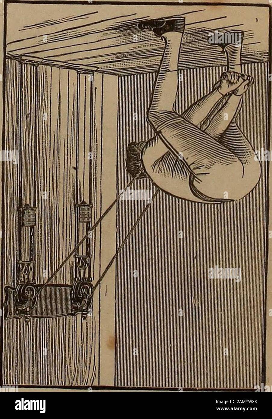 Handbook of developing exercises. . 85 -SlJ. ia%v sapis puB siuji; i ...