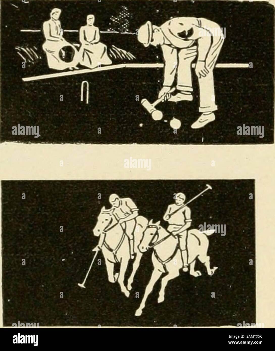 H jacobus hi-res stock photography and images - Alamy