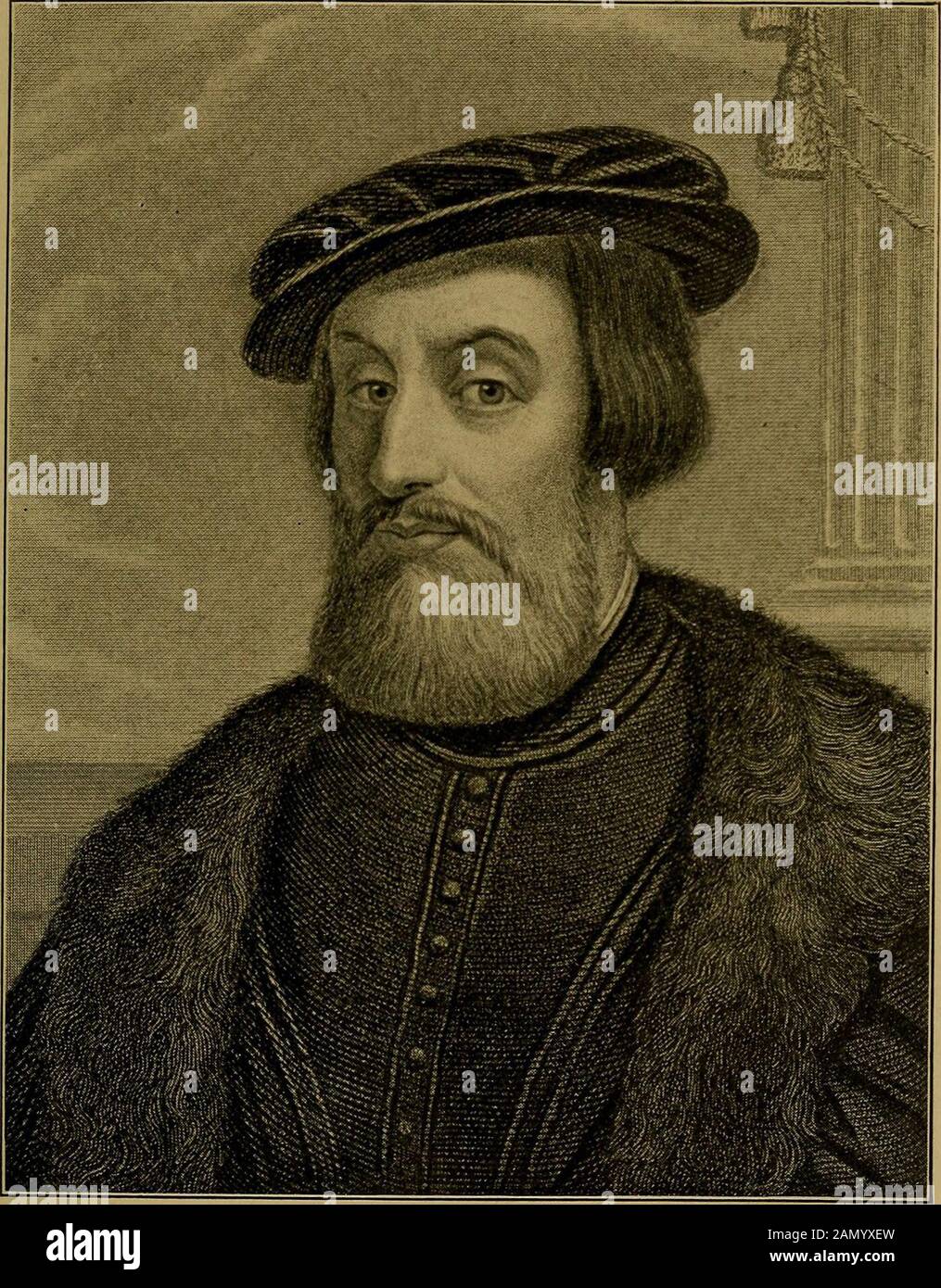 Anti cortes hi-res stock photography and images - Alamy