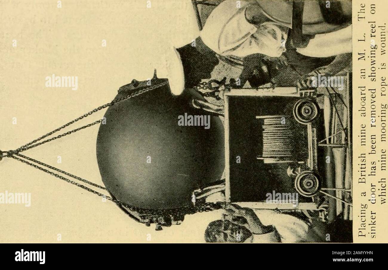 43 foot high hi-res stock photography and images - Alamy