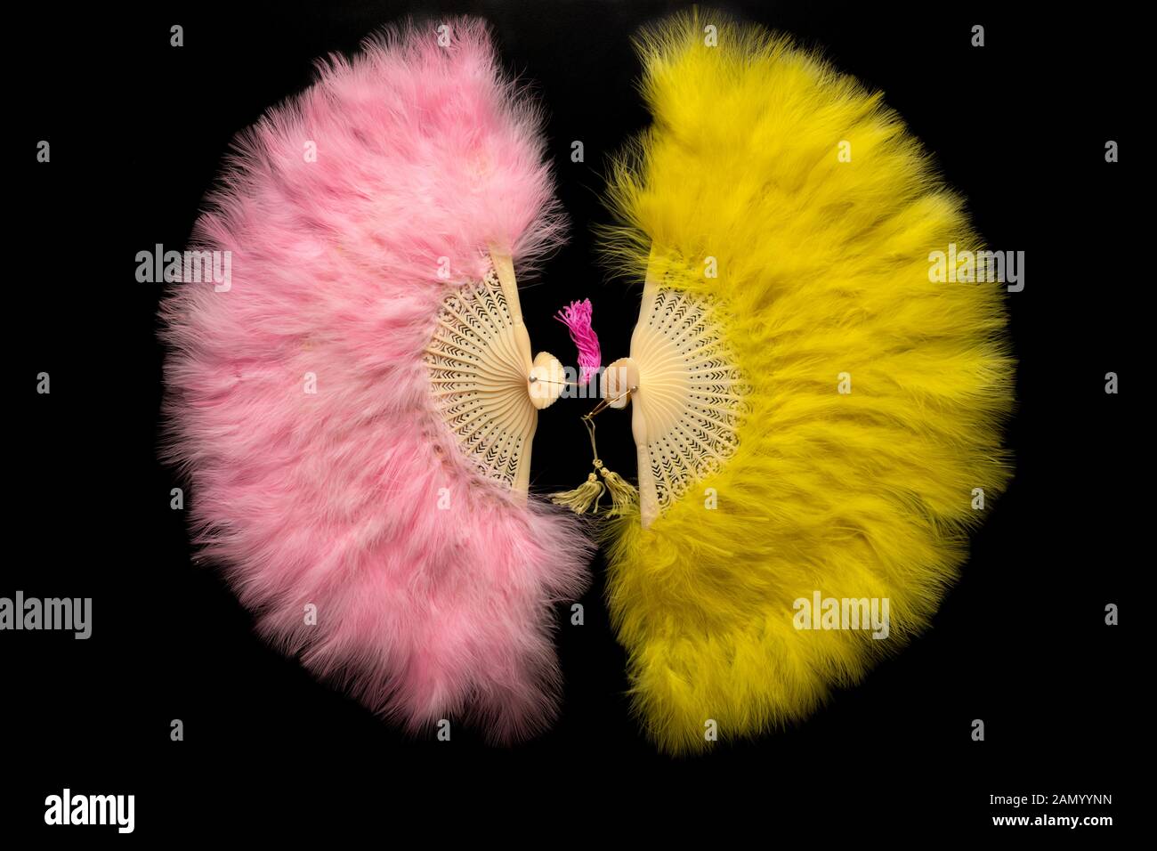 Chinese geisha hi-res stock photography and images - Alamy