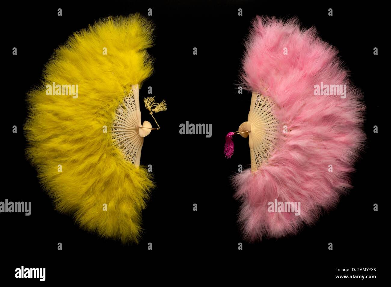 Dark colour hi-res stock photography and images - Alamy