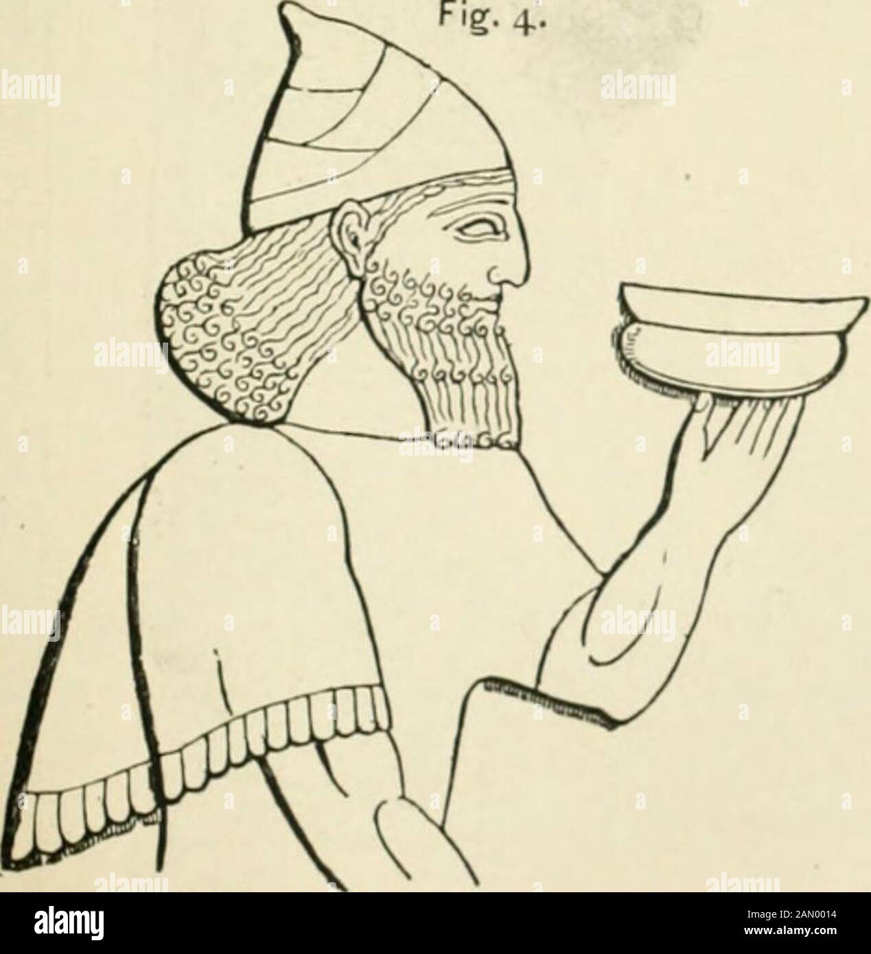 The seven great monarchies of the ancient eastern world: or, The ...