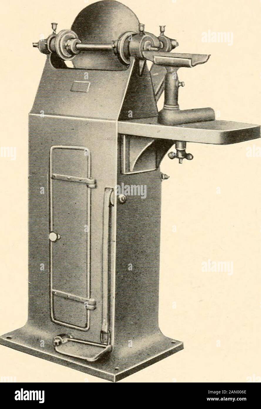 1 2m in height hi-res stock photography and images - Alamy