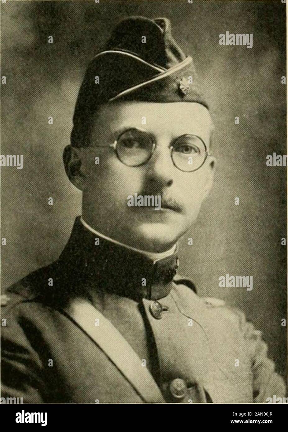 Lieutenant wattles hi-res stock photography and images - Alamy