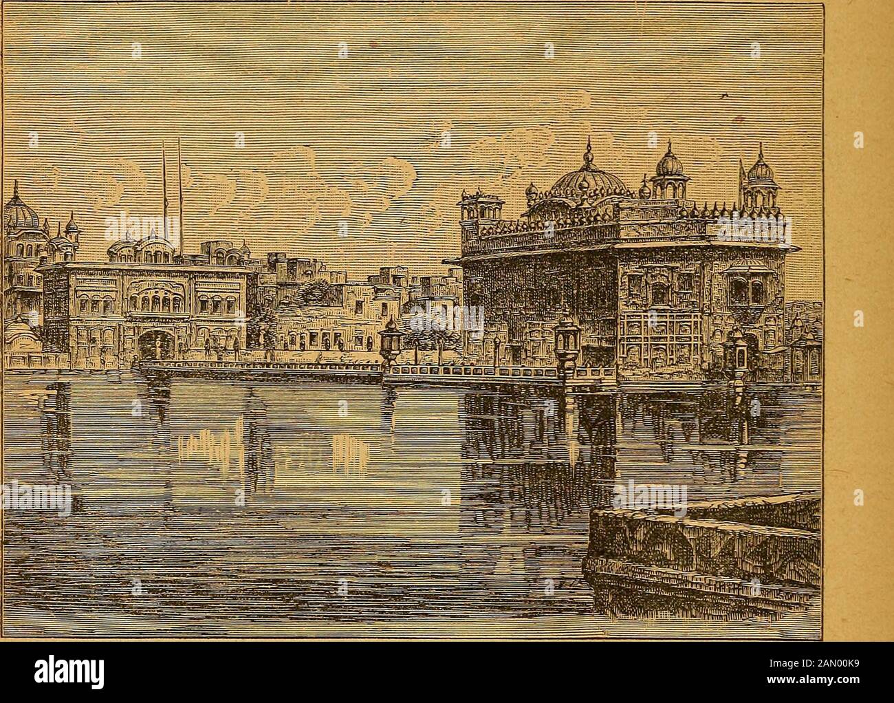 Paul cheeks hi-res stock photography and images - Alamy