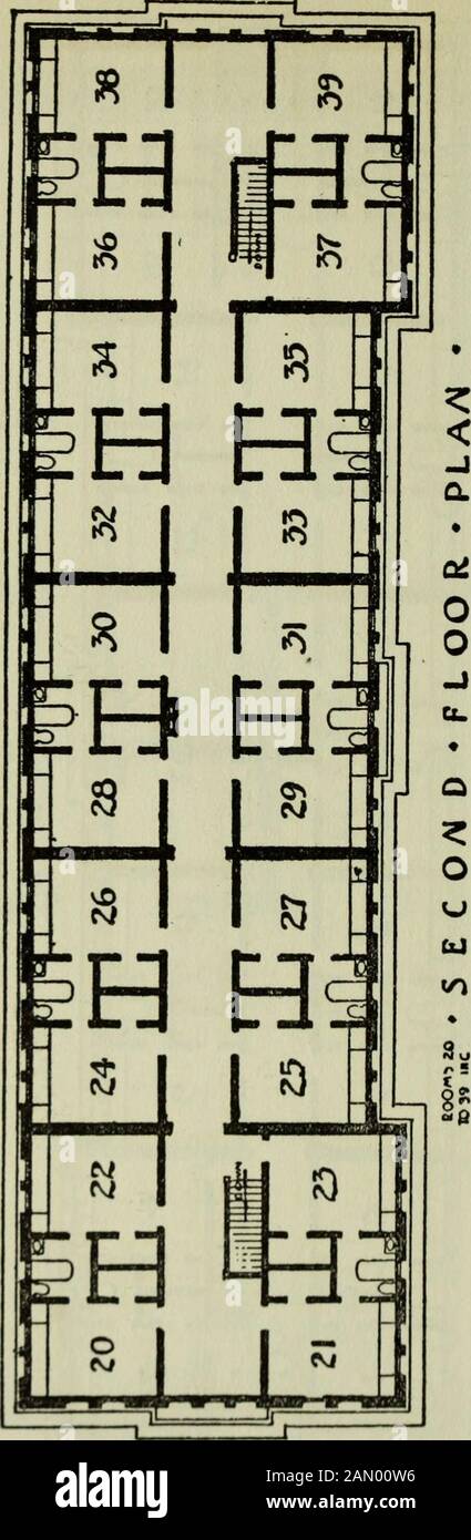 Catalog number Stock Photo - Alamy