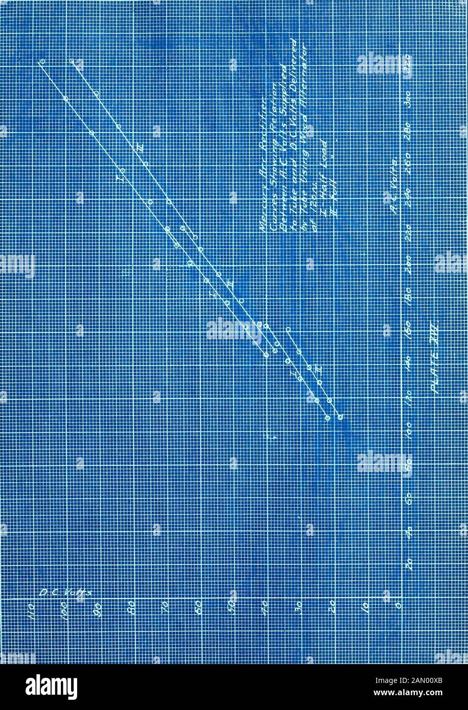 Mercury arc rectifier hi-res stock photography and images - Alamy