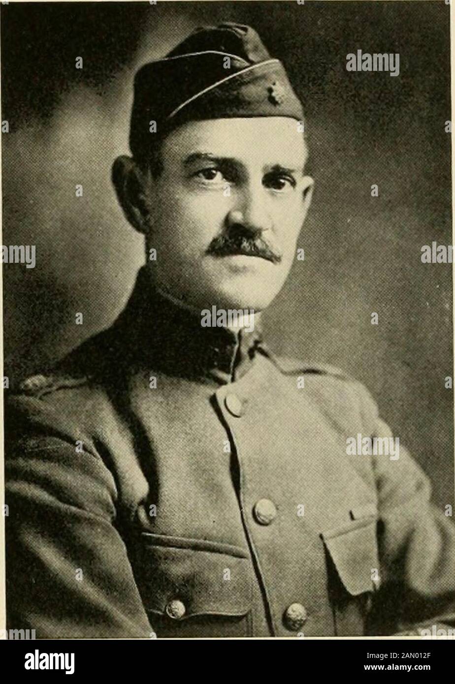 James wattles hi-res stock photography and images - Alamy