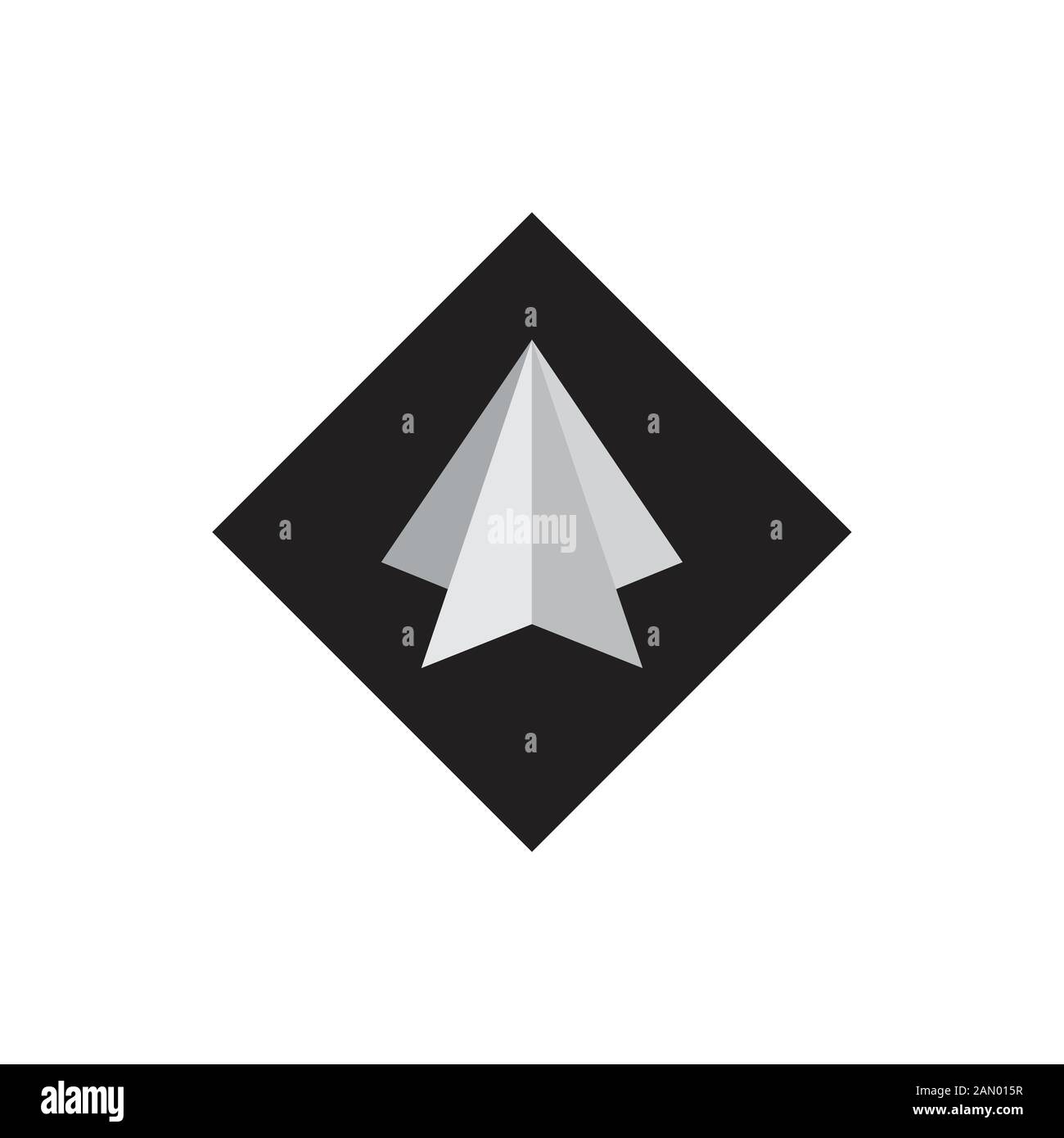 Air crane Stock Vector Images - Alamy