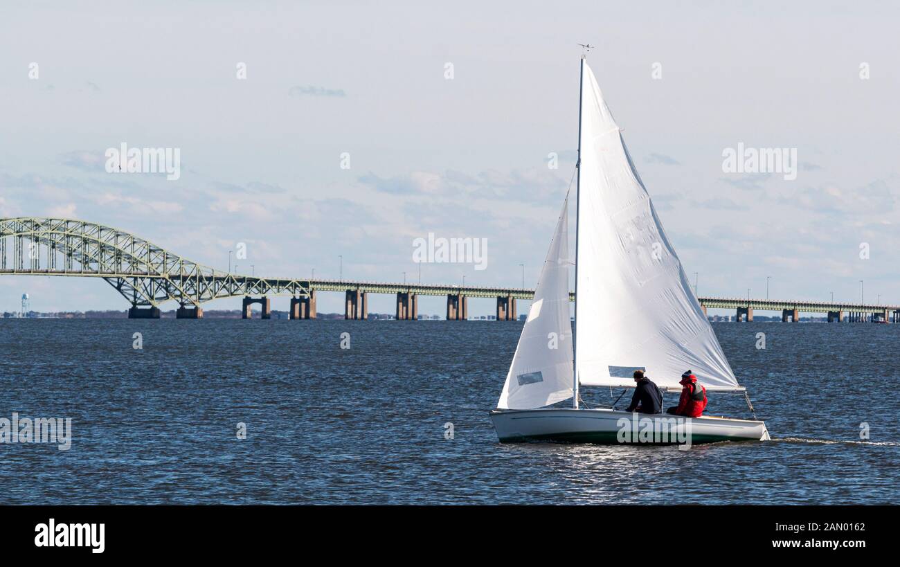 Moses in the boat hi-res stock photography and images - Alamy