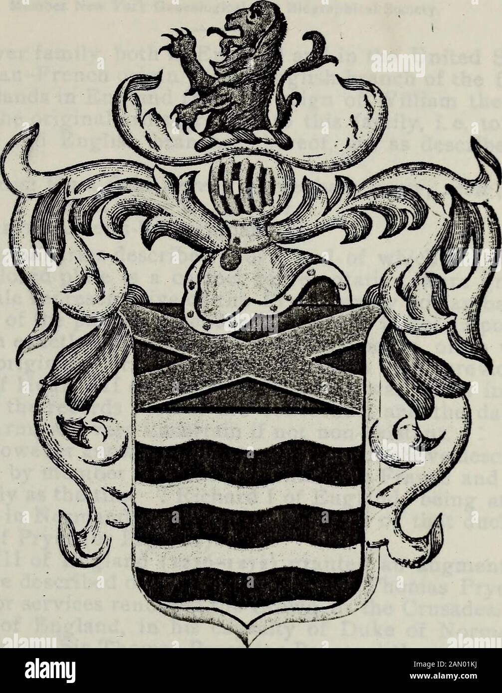 Died aged 105 hi-res stock photography and images - Alamy