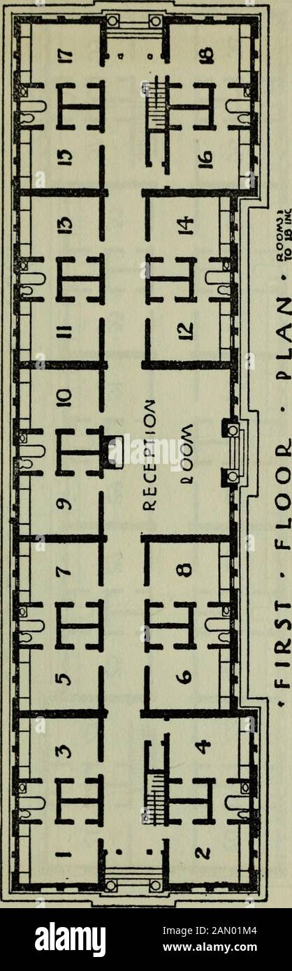 Catalog number Stock Photo - Alamy