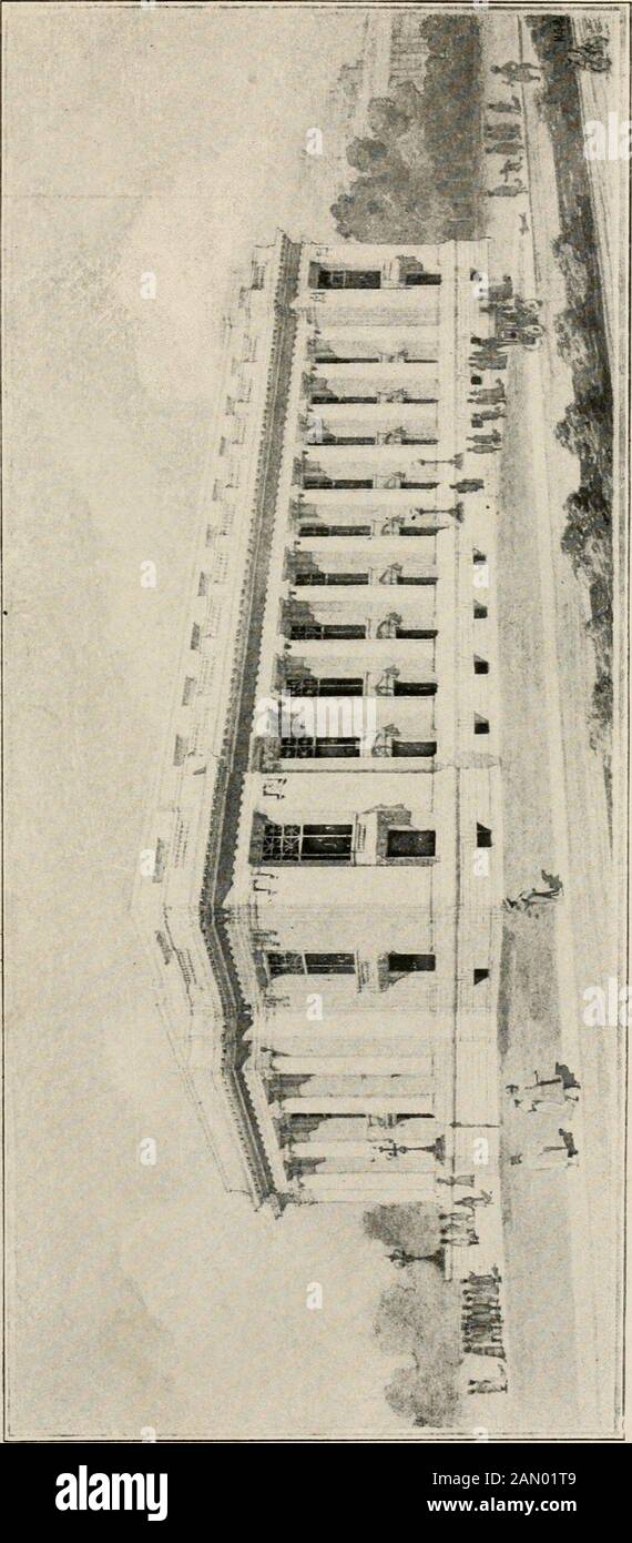 Wso hi-res stock photography and images - Alamy