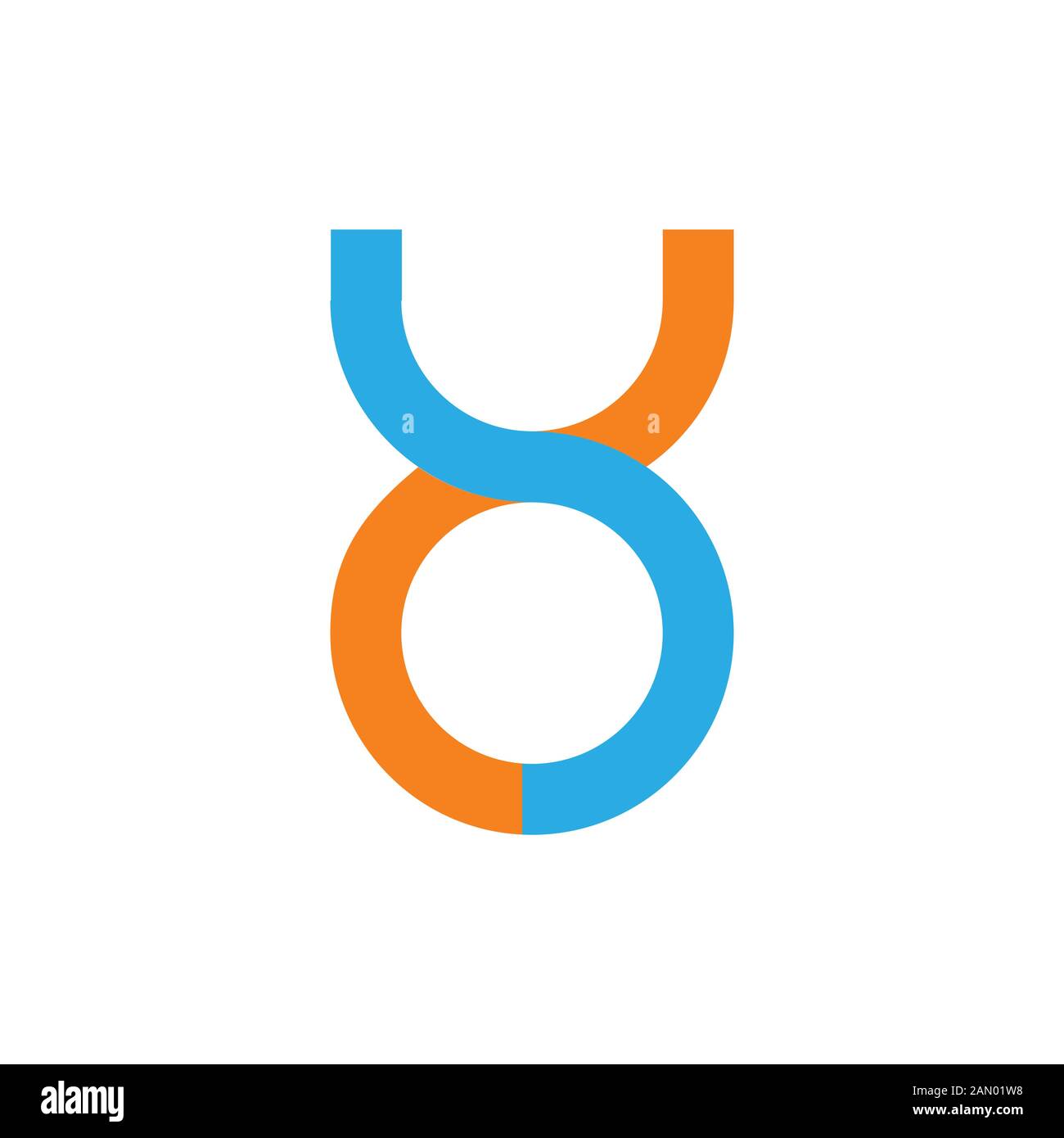 Yo vectors hi-res stock photography and images - Alamy