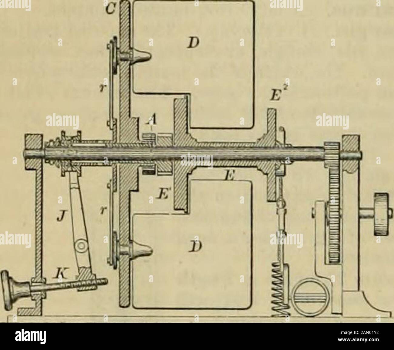 Floating drums hi-res stock photography and images - Alamy