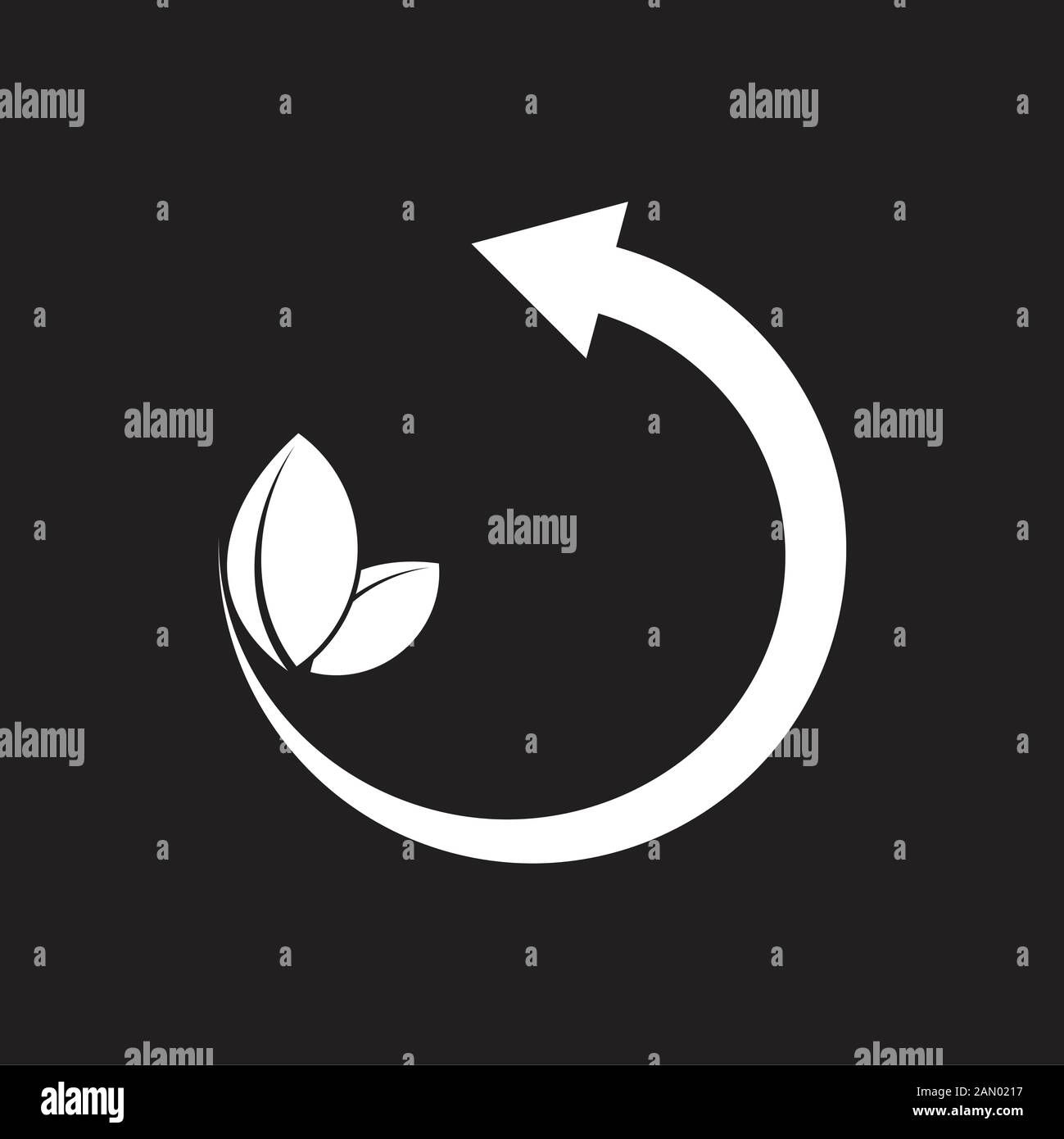 Modern paper mill Stock Vector Images - Alamy