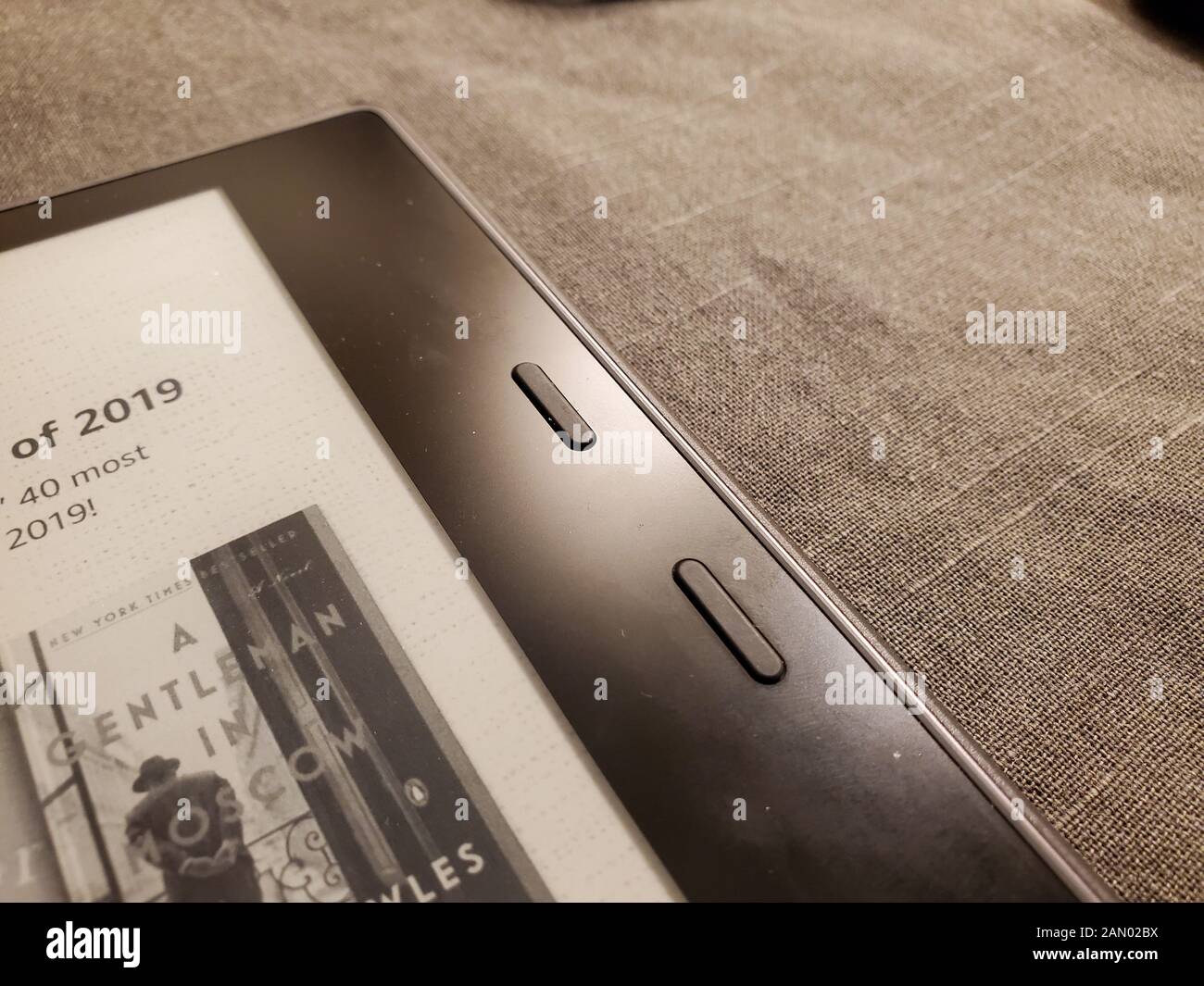 Close up of physical buttons hi-res stock photography and images - Alamy