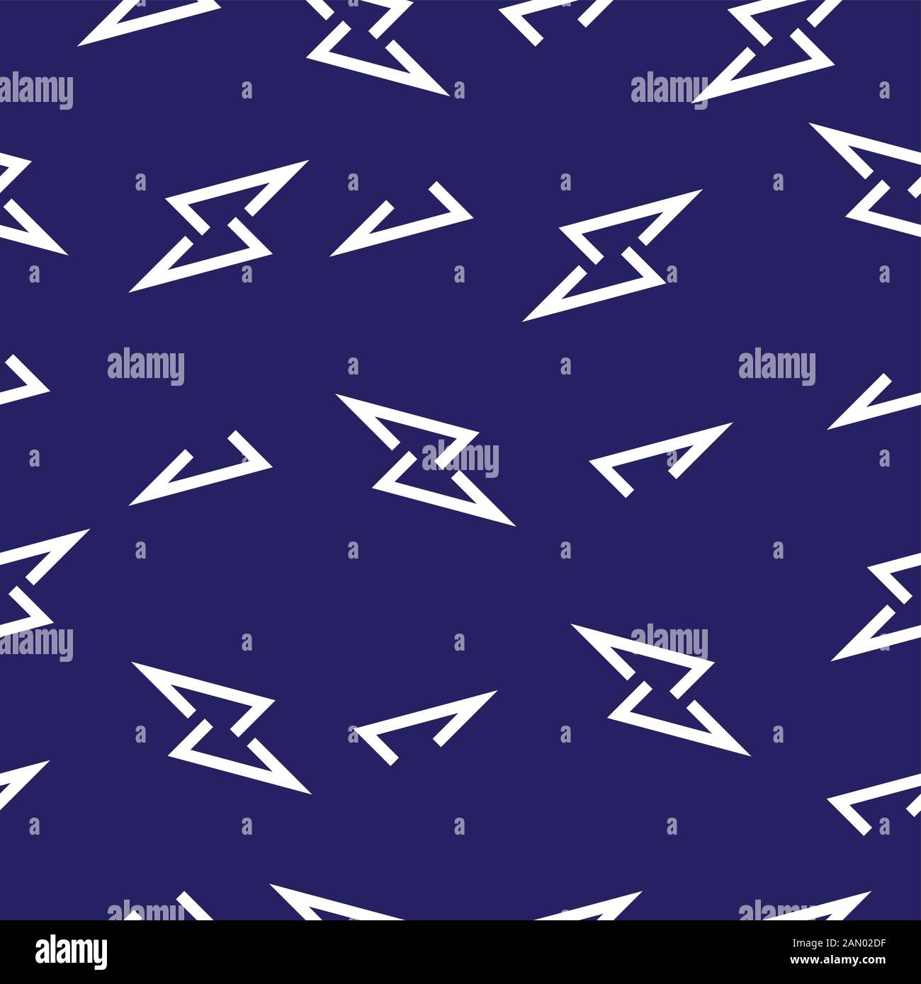Energy pattern Stock Vector Images - Alamy