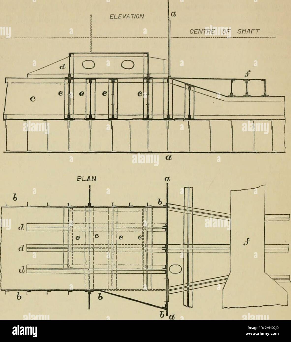 Inch thick connected hi-res stock photography and images - Alamy