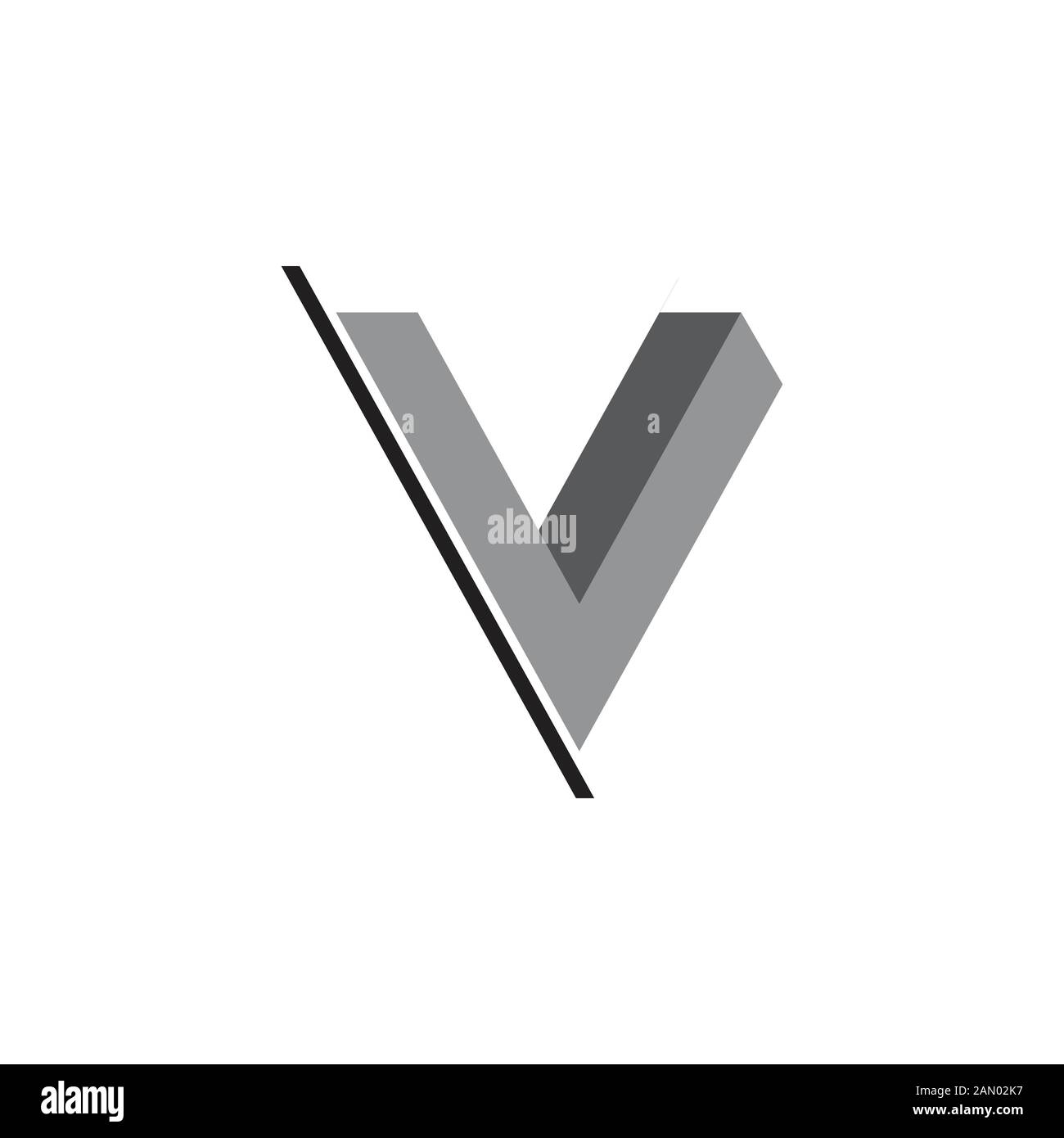 Hologram font hi-res stock photography and images - Alamy