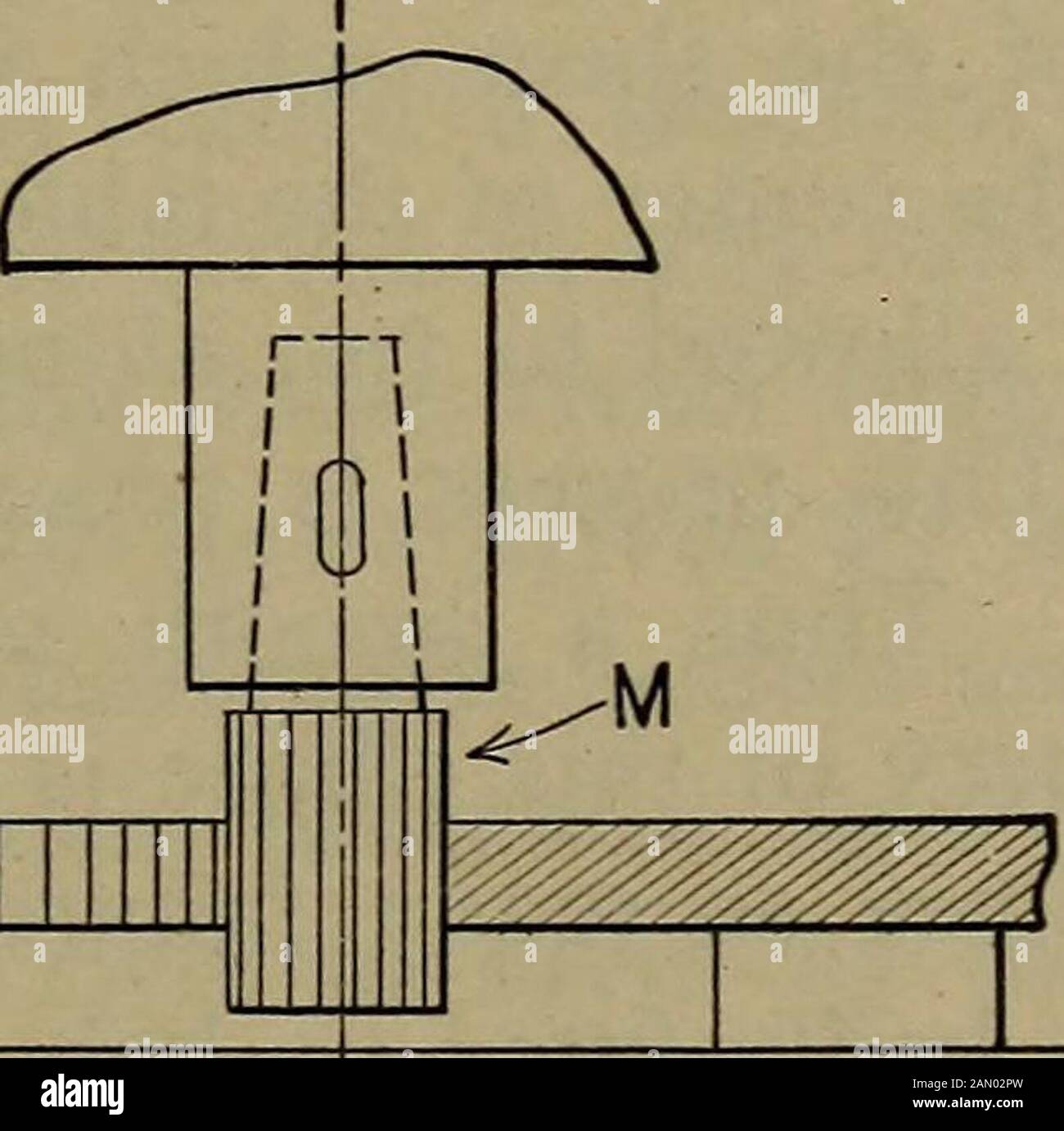 Llllllll hi-res stock photography and images - Alamy