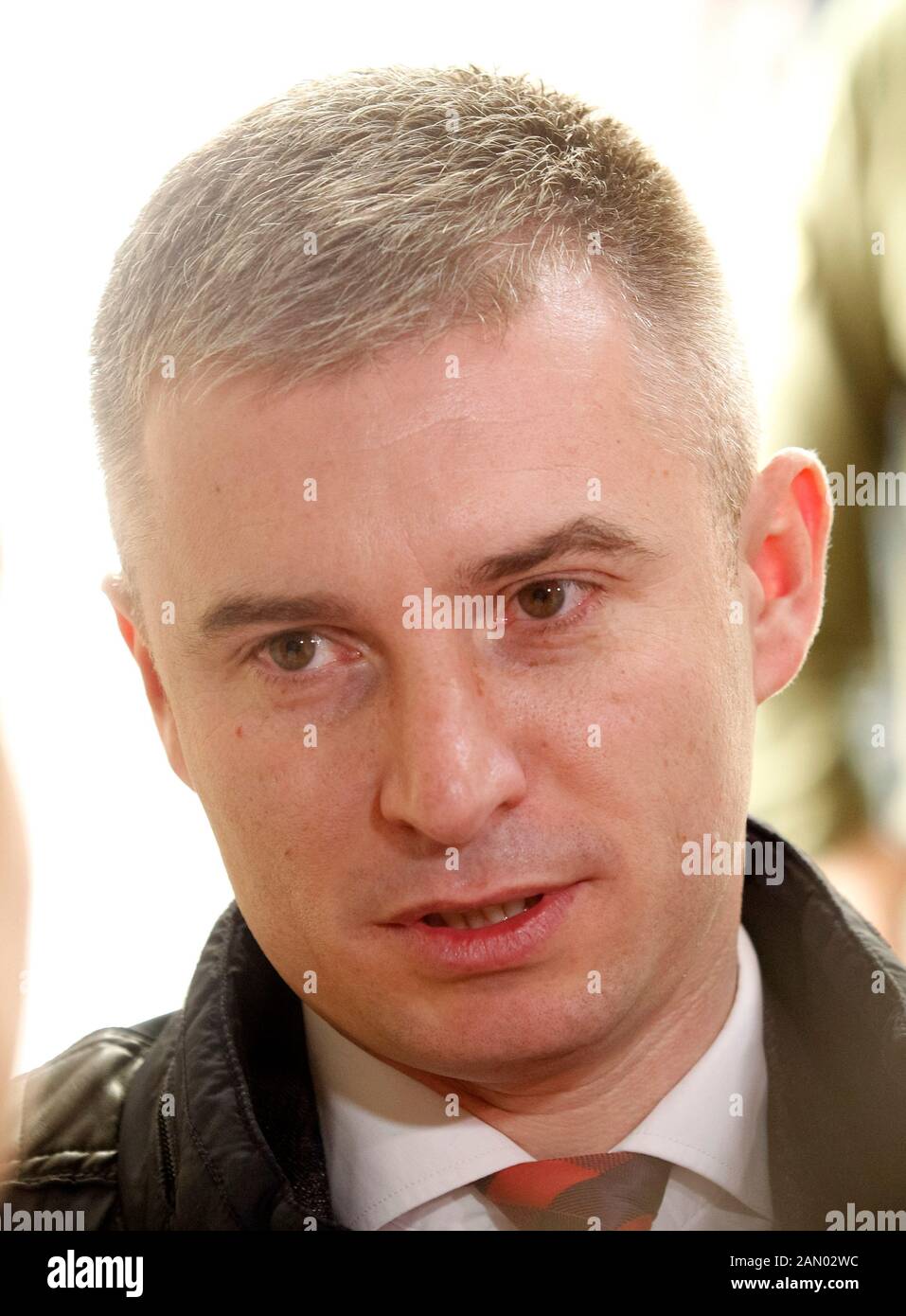 Corruption prevention hi-res stock photography and images - Alamy