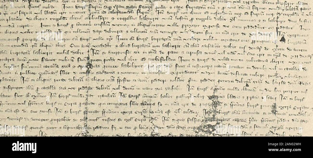 Amounderness hi-res stock photography and images - Alamy