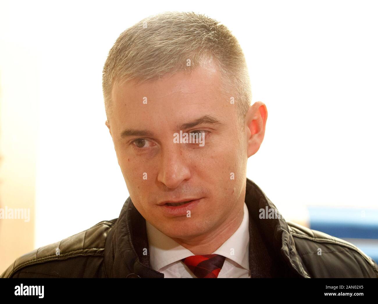 Corruption prevention hi-res stock photography and images - Alamy