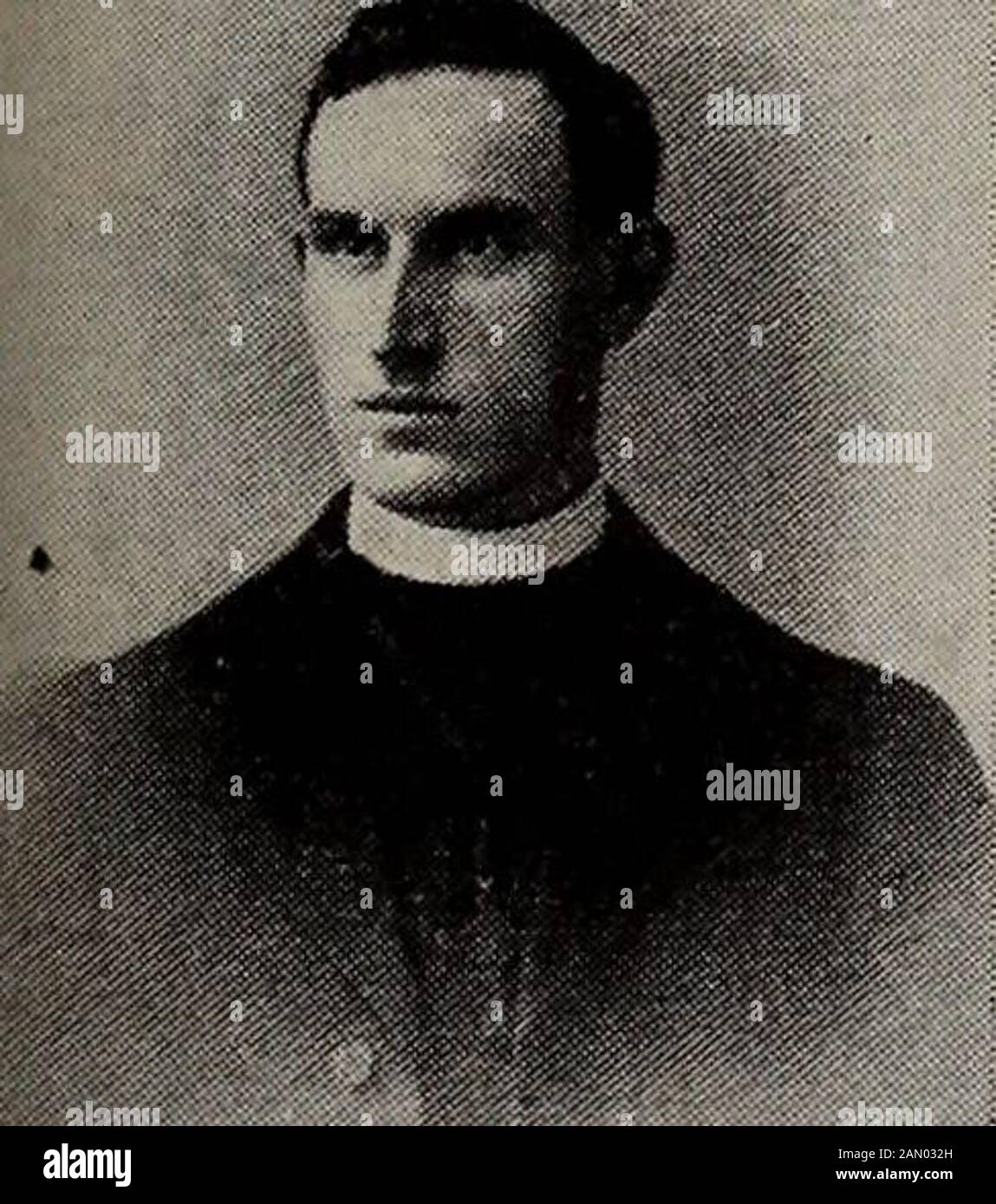 Christian rowe hi-res stock photography and images - Alamy