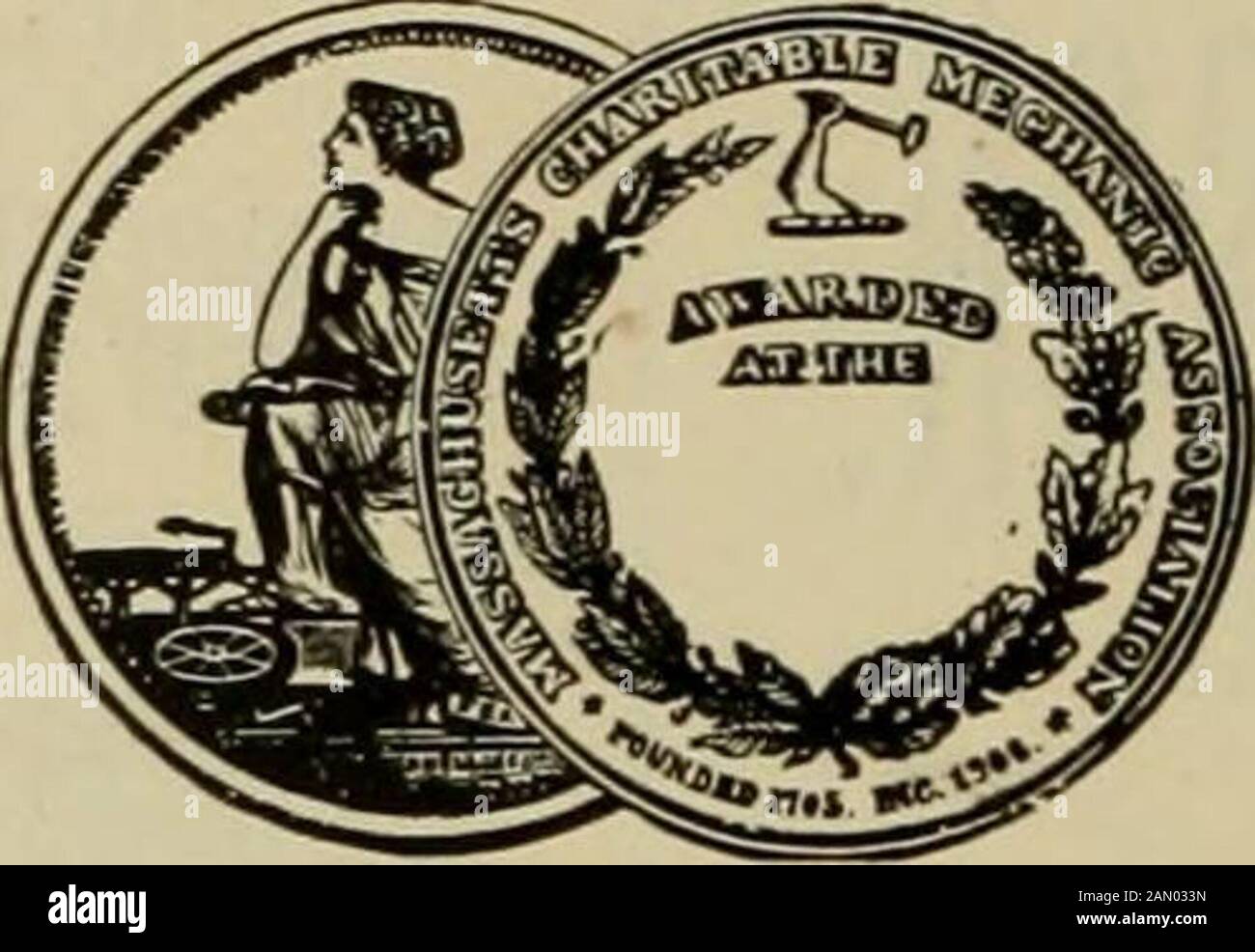 Any sizes maoe hi-res stock photography and images - Alamy