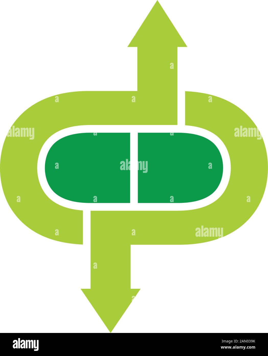 Lineal shape Stock Vector Images - Alamy