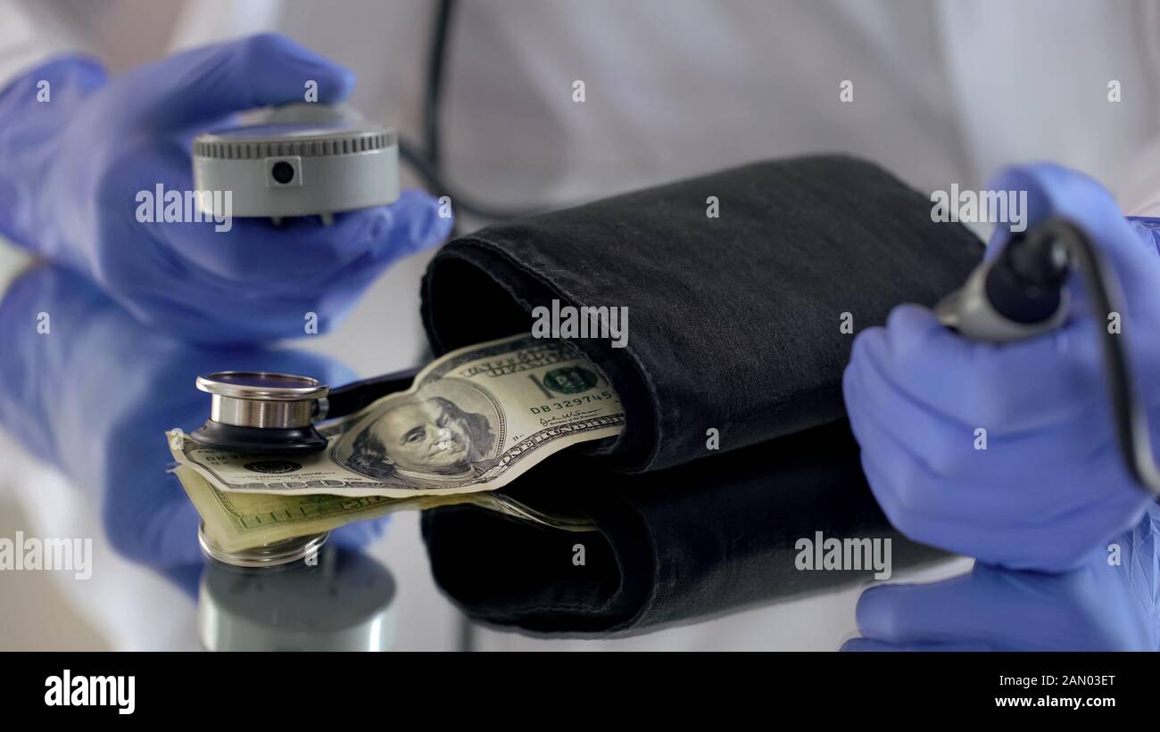 Inflation pressure hi-res stock photography and images - Alamy